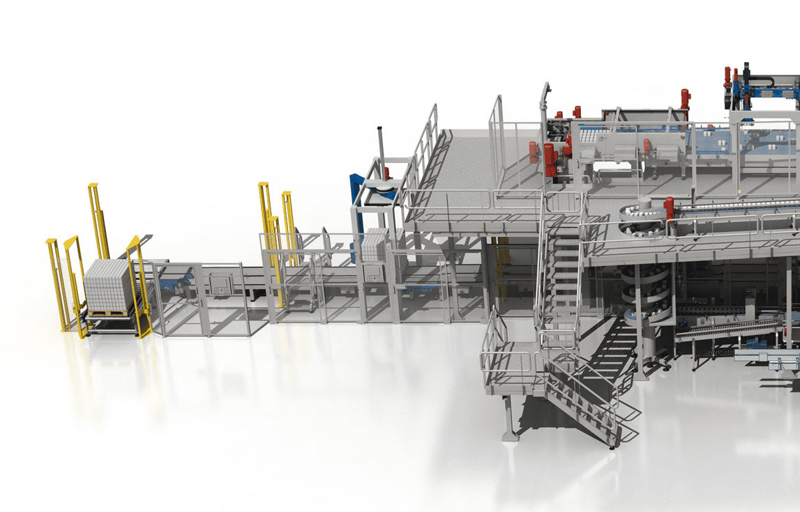 What is the latest, innovative and cost-effective trend in the primary ...