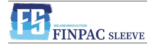 FINPAC SLEEVE: The new look of innovation – Itfoodonline Blog