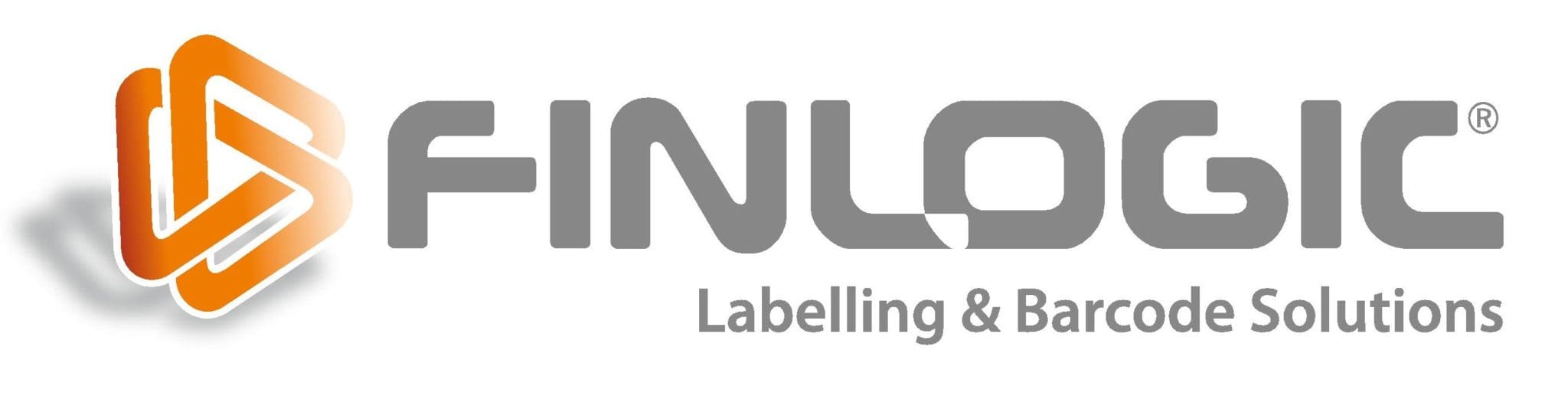 FINLOGIC SPA: 360° automatic identification solutions – Itfoodonline Blog