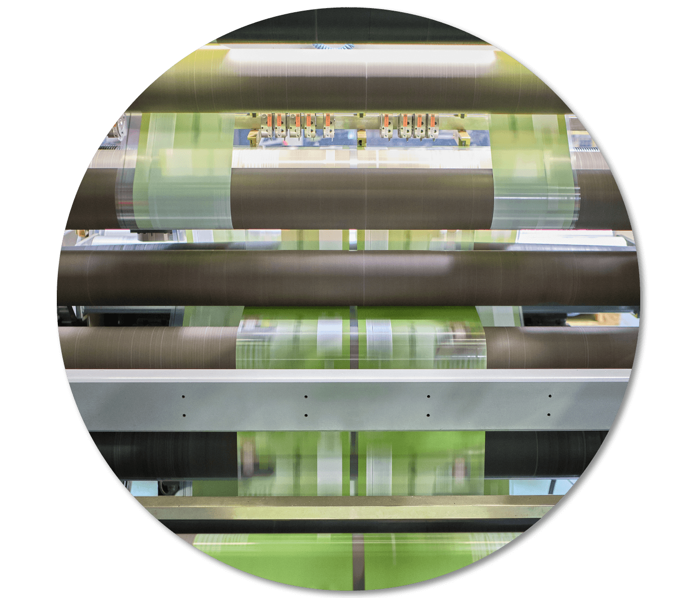 AI Trends In The Food Processing Industry - Itfoodonline Blog