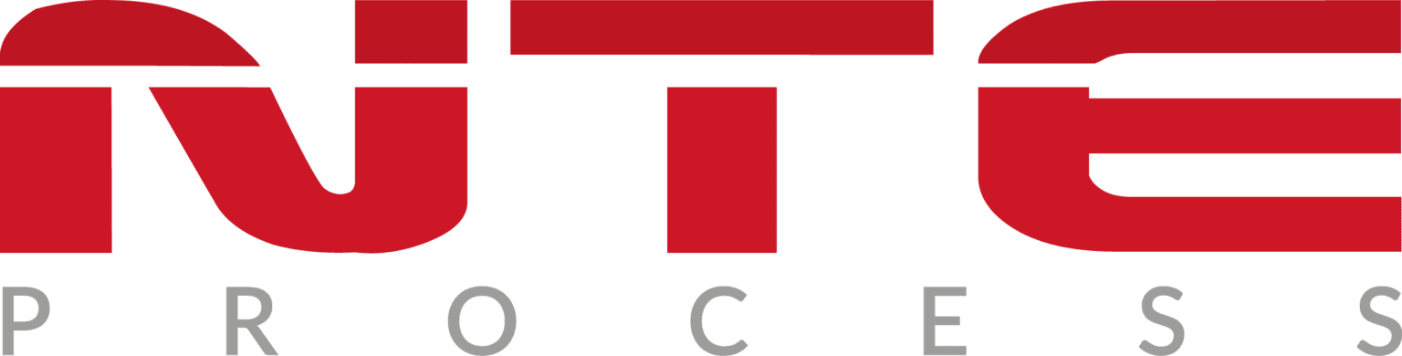 NTE Process, research, innovation and customer care: the key to the ...