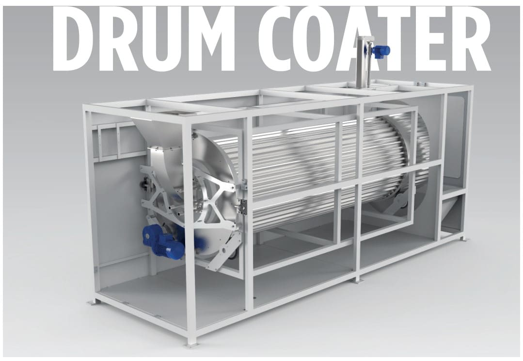 PLP SYSTEMS offers complete and customized solutions for dosing ...