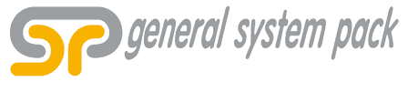 GENERAL SYSTEM PACK: - Itfoodonline Blog