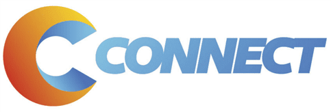 C-CONNECT, the Cavanna digital platform at the customer’s service ...