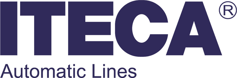 ITECA®, Special Fully Automatic Technological Bakery Plants ...