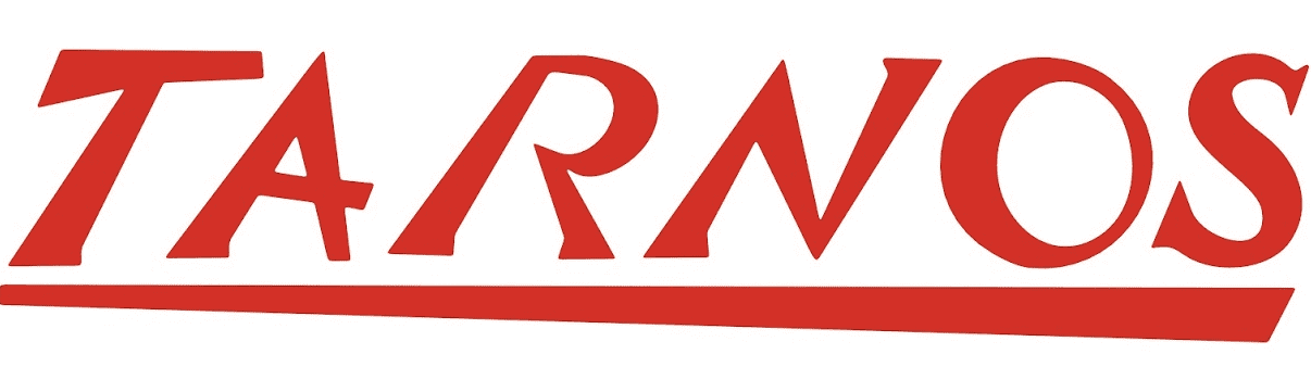 TARNOS electromagnetic technology in vertical packaging processes ...