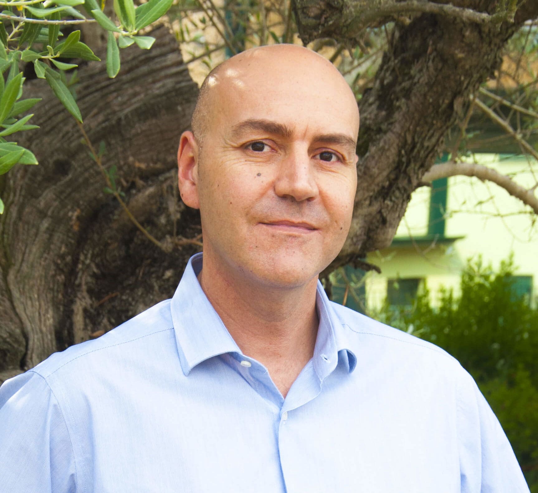 Sarchio: when organic and glutenfree is synonymous with goodness ...