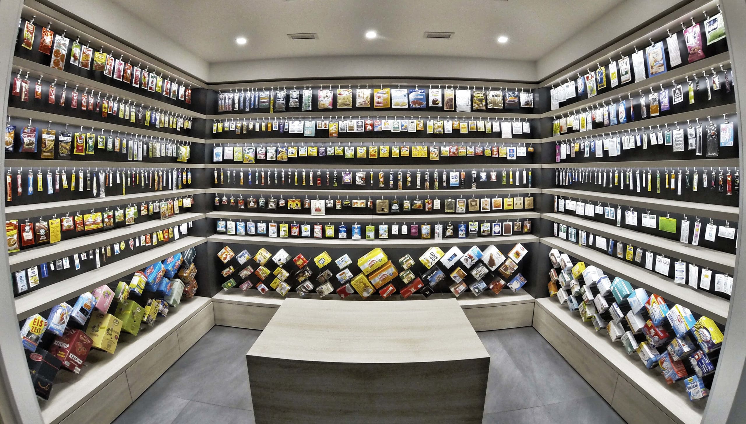 Advanced Labelling Technologies – Itfoodonline Blog