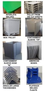 TEK in PAK: machine building experience for packaging ideas and designs ...