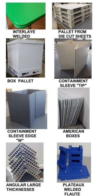 TEK in PAK: machine building experience for packaging ideas and designs ...