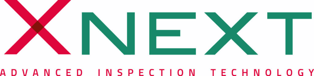 XNEXT® introduces XSPECTRA®, the most advanced food inspection ...