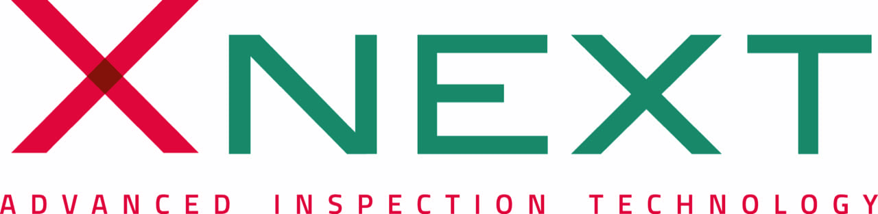 XNEXT® introduces XSPECTRA®, the most advanced food inspection technology – Itfoodonline Blog