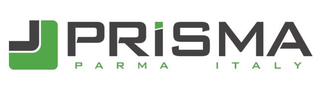 PRISMA INDUSTRIALE SRL: Your partner in inspection and quality control ...