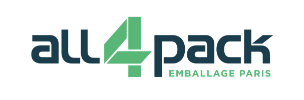 All4pack Emballage Paris 2024 “Innovation never stops” – Itfoodonline Blog