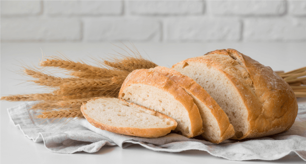 THE BREAD MAKING INDUSTRY TODAY – Itfoodonline Blog