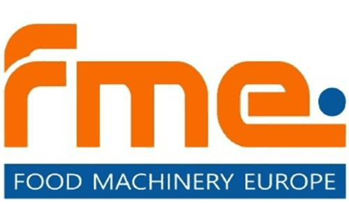 New multi-fruit line from OMIP, Boema and FME – Itfoodonline Blog