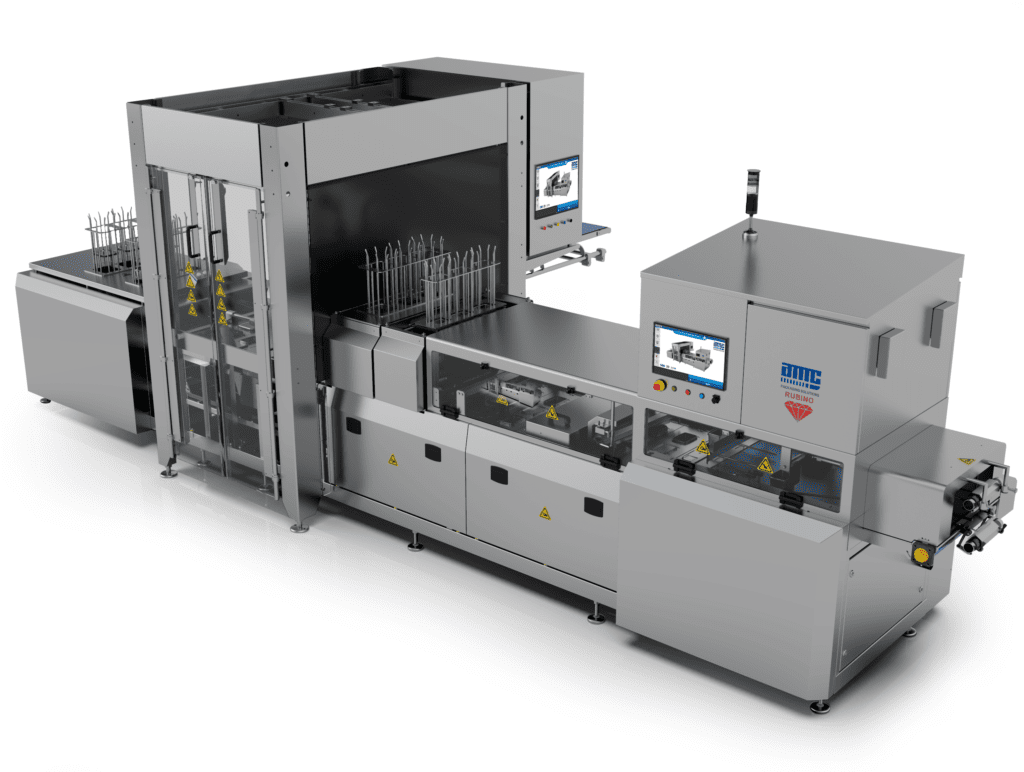 AMC: a new concept of the packaging industry – Itfoodonline Blog