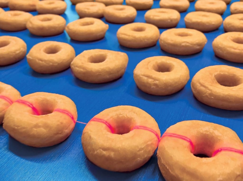 VISION INSPECTION SYSTEMS – Itfoodonline Blog