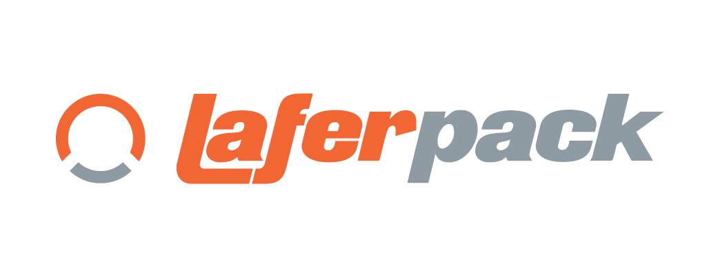 LAFERPACK – pack it your way! – Itfoodonline Blog