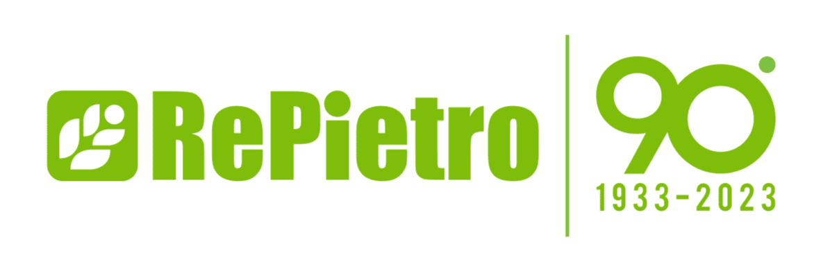 POPPING MACHINE RP-EVO – Itfoodonline Blog