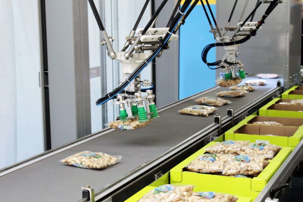 GPI, la misura del successo nella Food Industry – Itfoodonline Blog