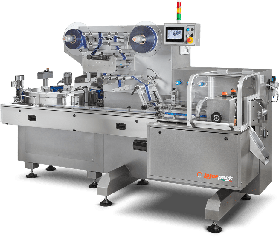 LAFERPACK – pack it your way! – Itfoodonline Blog