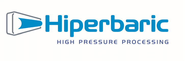 HIPERBARIC celebrates the sale of its 50th 525 HPP unit, the most ...