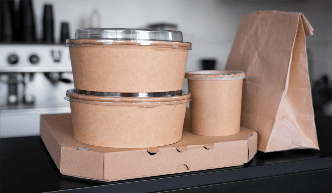IL NUOVO PACKAGING CONTRO LO SPRECO ALIMENTARE: LE 3R IN TAVOLA ...