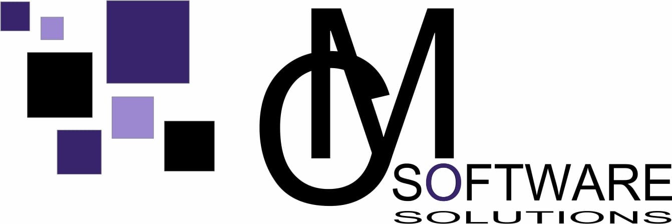 CM SOFTWARE SOLUTIONS:sistemi tecnologici “su misura” – Itfoodonline Blog