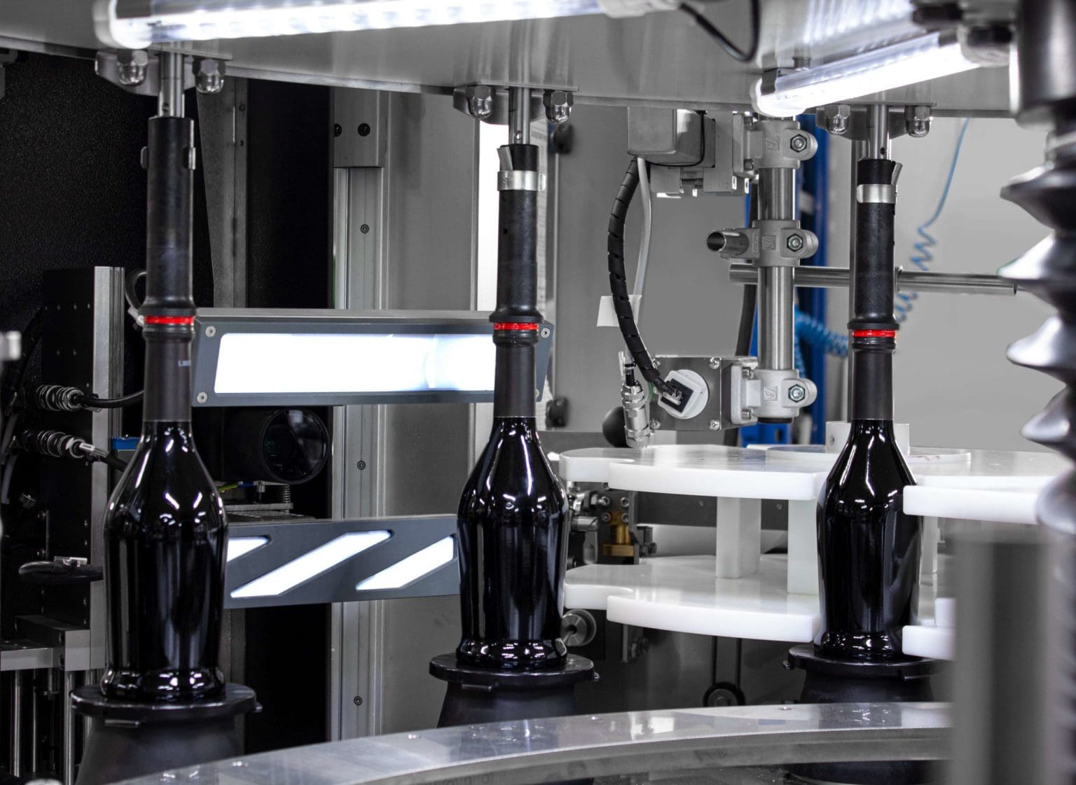 MAKRO LABELLING: labelling the future – Itfoodonline Blog