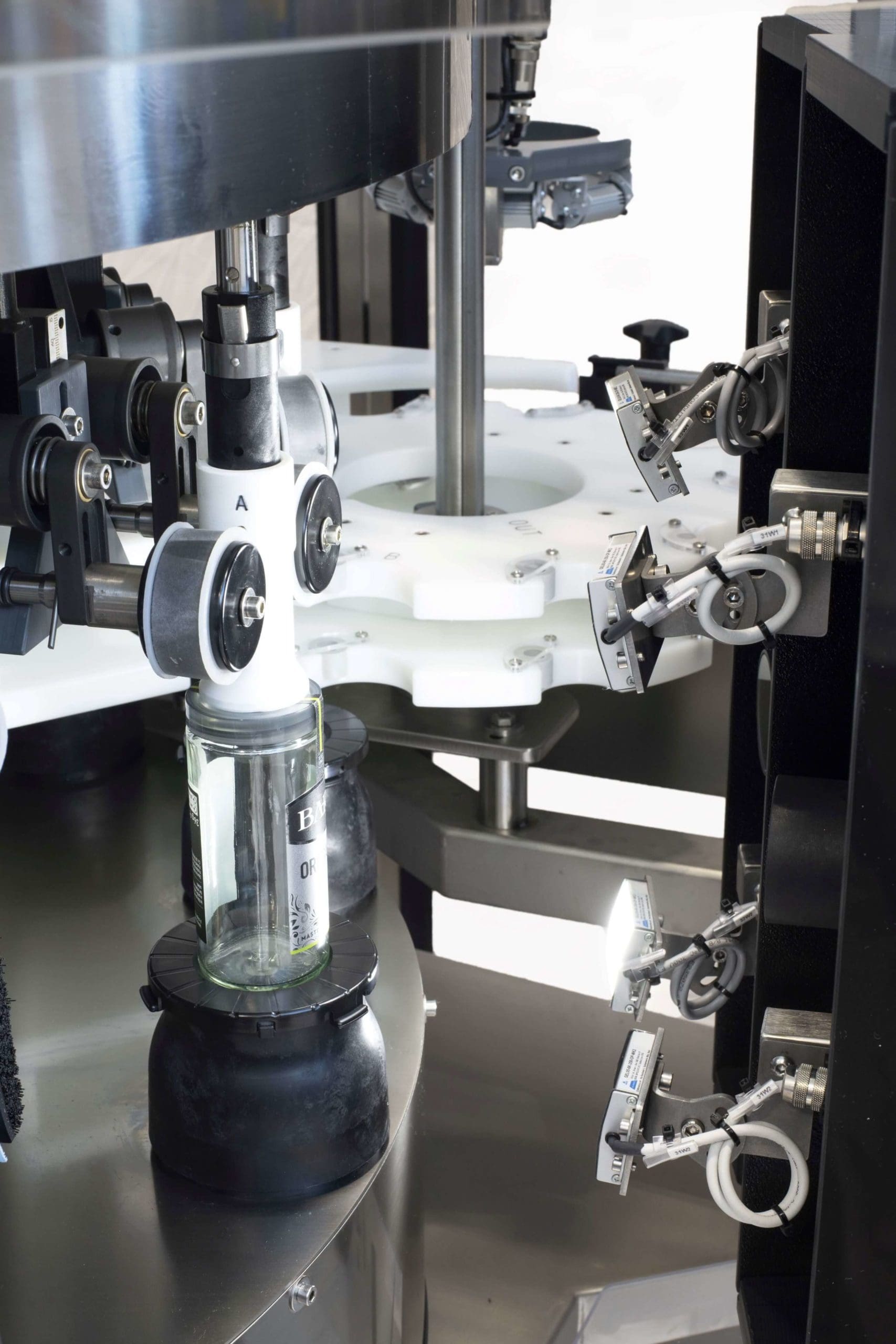 MAKRO LABELLING: labelling the future – Itfoodonline Blog