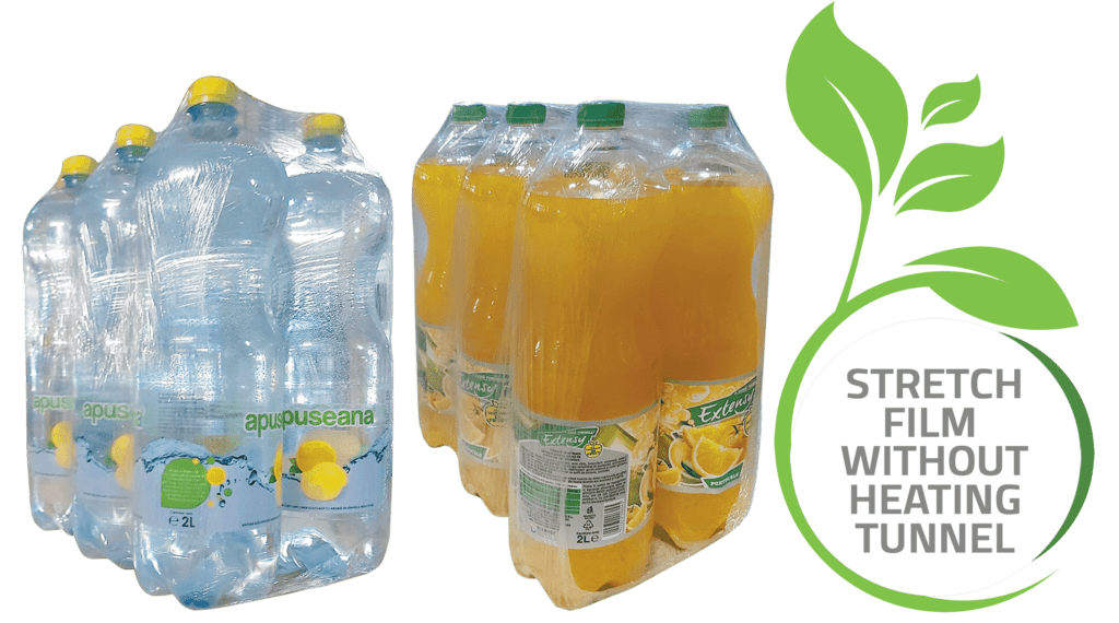 Alconor: respect for the environment and energy saving. SMI SOLUTIONS ...