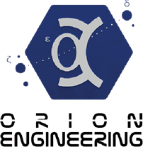 ORION ENGINEERING: nothing is thrown away from the coconut! – Itfoodonline Blog