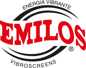 EMILOS: leader nella realizzazionedi vibrovagli – Itfoodonline Blog