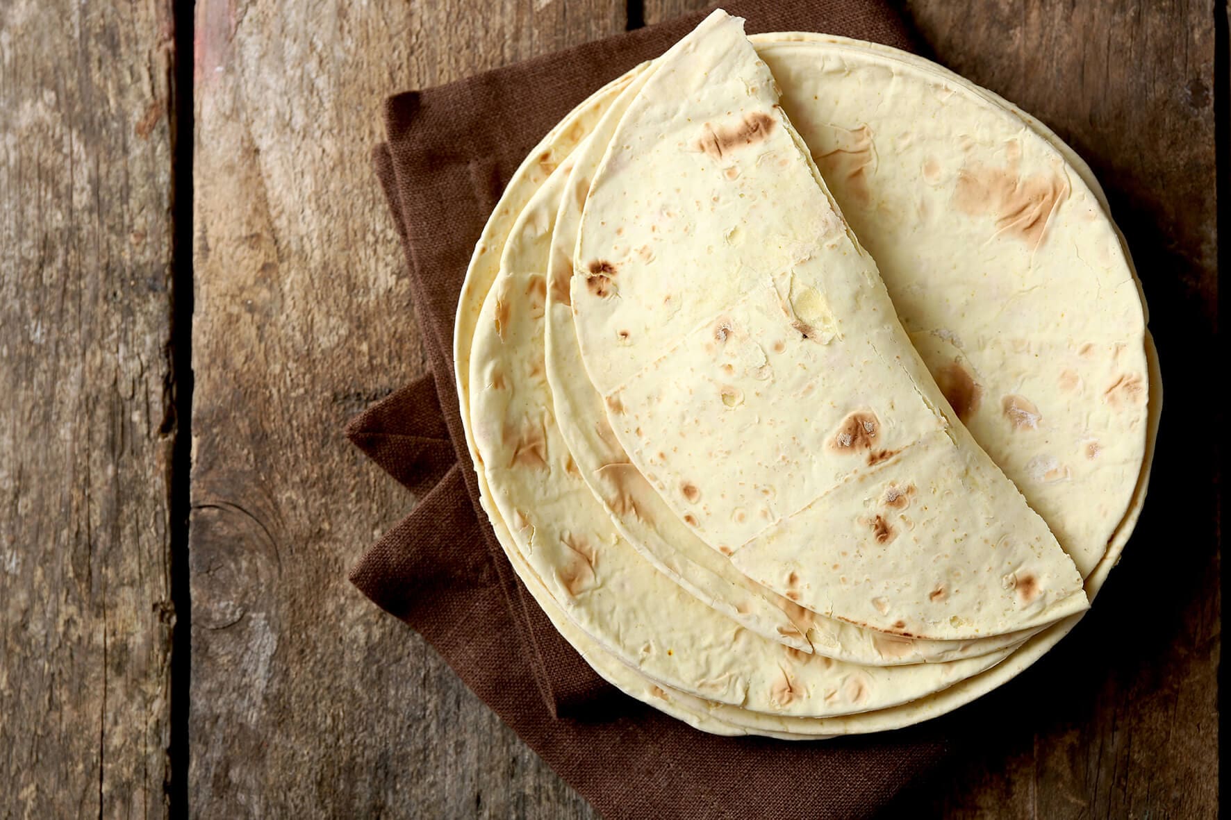 iba 2023: RAPS presents innovative ingredients for the baking industry ...