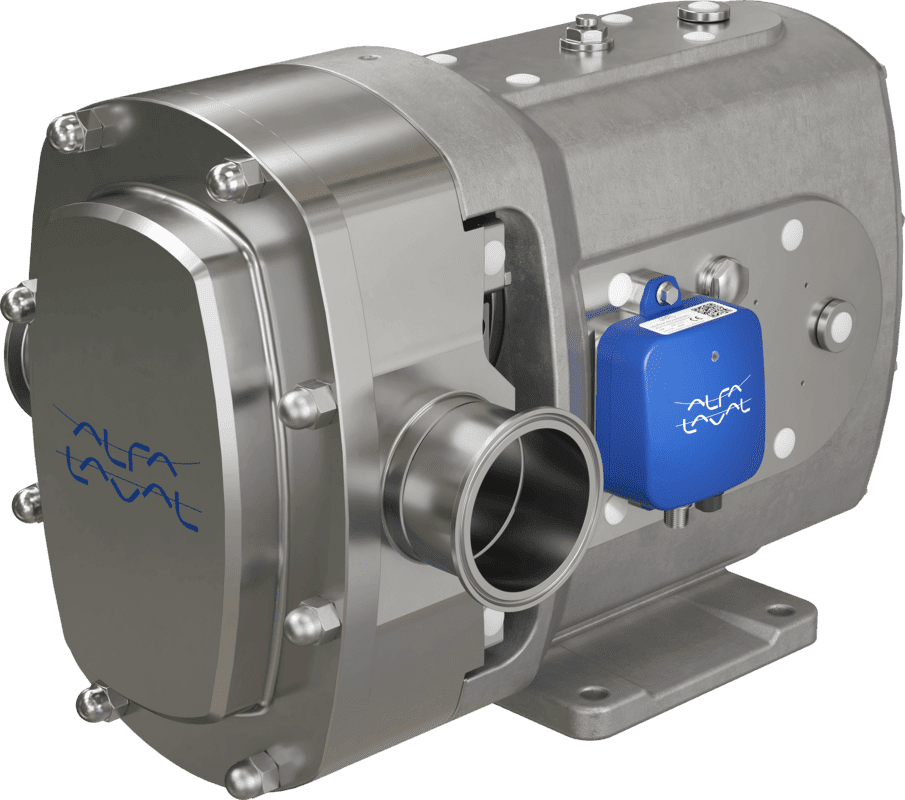 TEKNA PARMA: l’innovazione in prima linea nel rispetto della ...