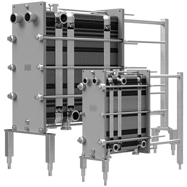 TEKNA PARMA: l’innovazione in prima linea nel rispetto della ...