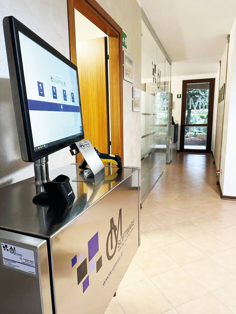 Sistemi tecnologici “su misura” – Itfoodonline Blog