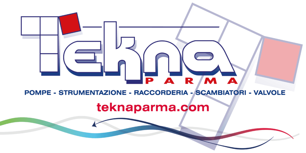 TEKNA PARMA: l’innovazione in prima linea nel rispetto della ...