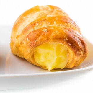 SOREN: fully automatic food production processes – Itfoodonline Blog