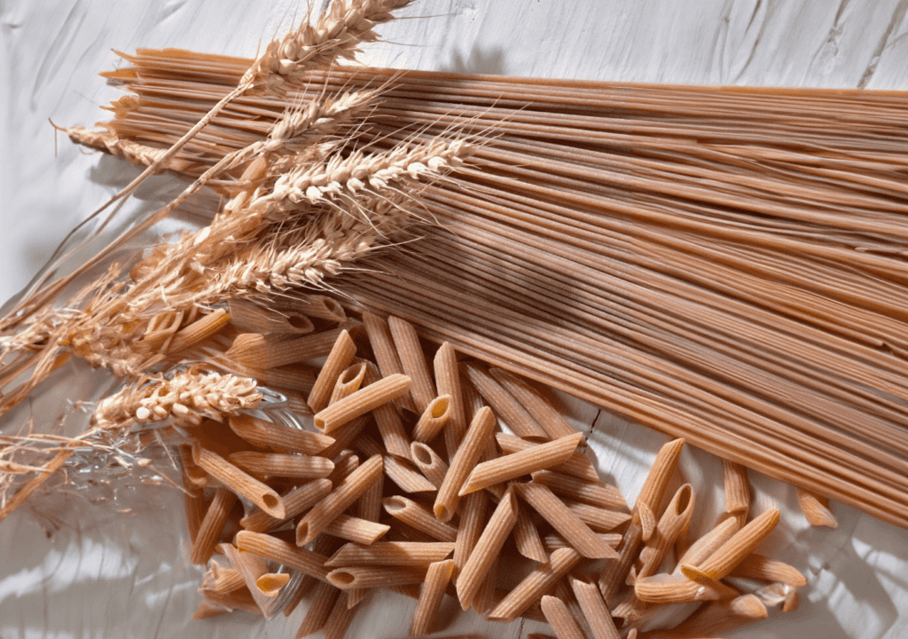 The whole wheat pasta trend: a healthy choice – Itfoodonline Blog
