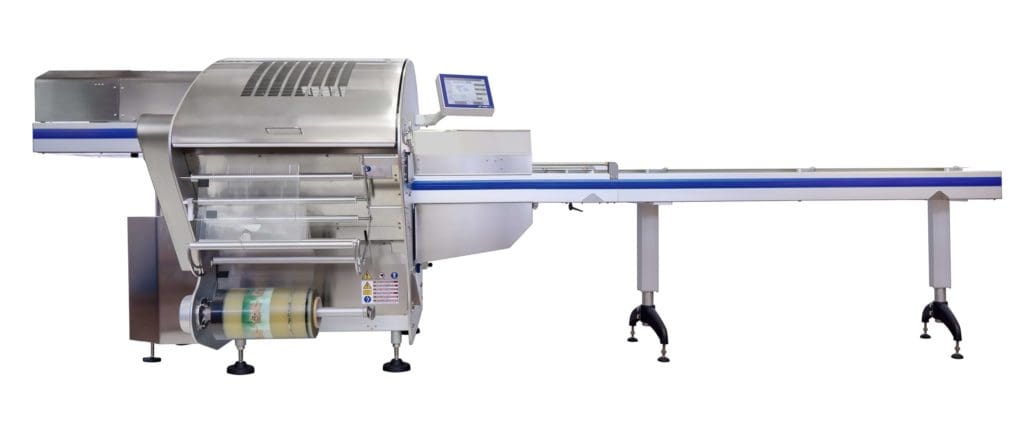 FABBRI GROUP: innovation, sustainability, and comprehensive solutions ...