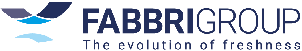 FABBRI GROUP: innovation, sustainability, and comprehensive solutions ...