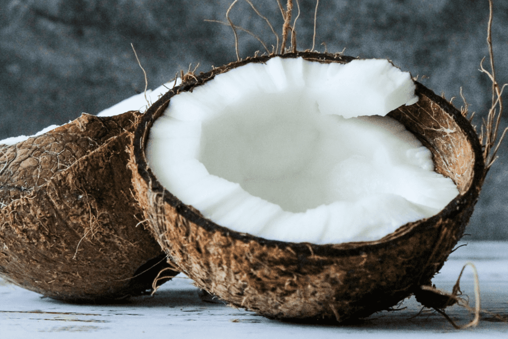 COCONUT WATER, it’s more than just water. – Itfoodonline Blog