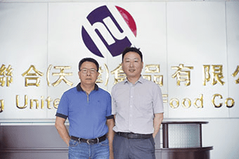 Discover SMI branches: SMI CHINA – Itfoodonline Blog