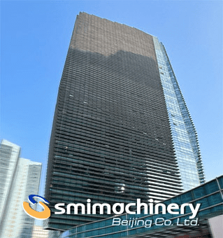 Discover SMI branches: SMI CHINA – Itfoodonline Blog