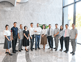 Discover SMI branches: SMI CHINA – Itfoodonline Blog