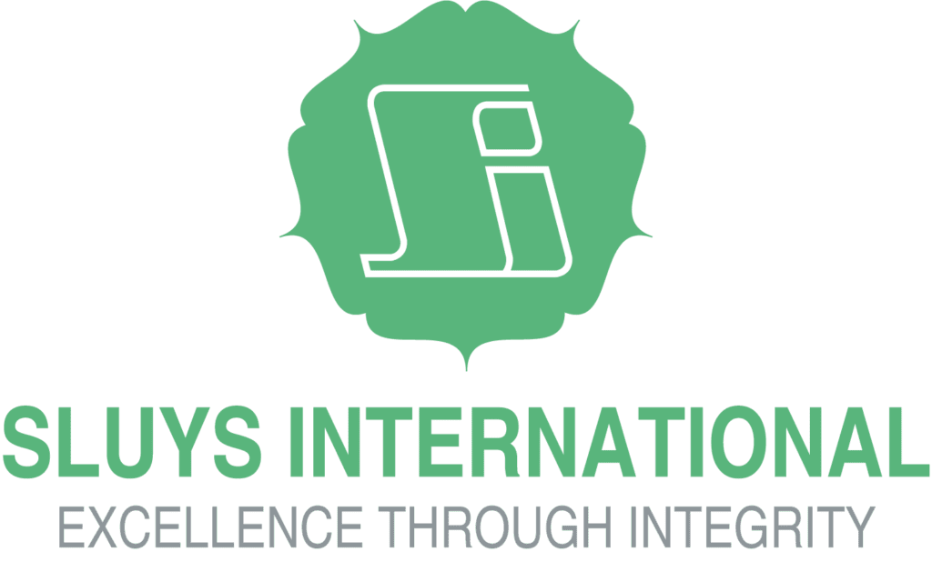 TASTEFUL INSIGHTS: a flavour of things to come – Itfoodonline Blog