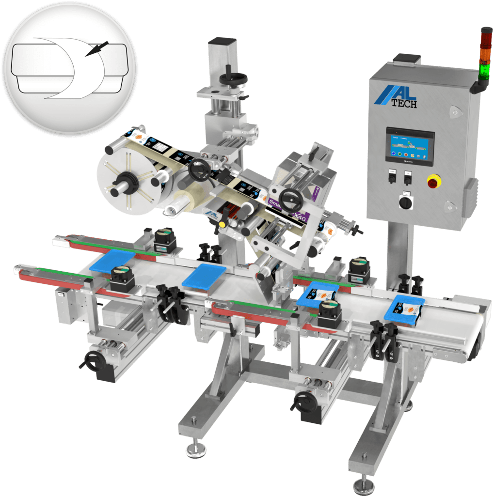 ALTECH – Advanced Labelling Technologies – Itfoodonline Blog
