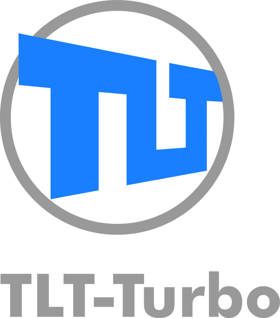 Pioneers in efficiency and sustainability: TLT-Turbo’s MVR technology ...